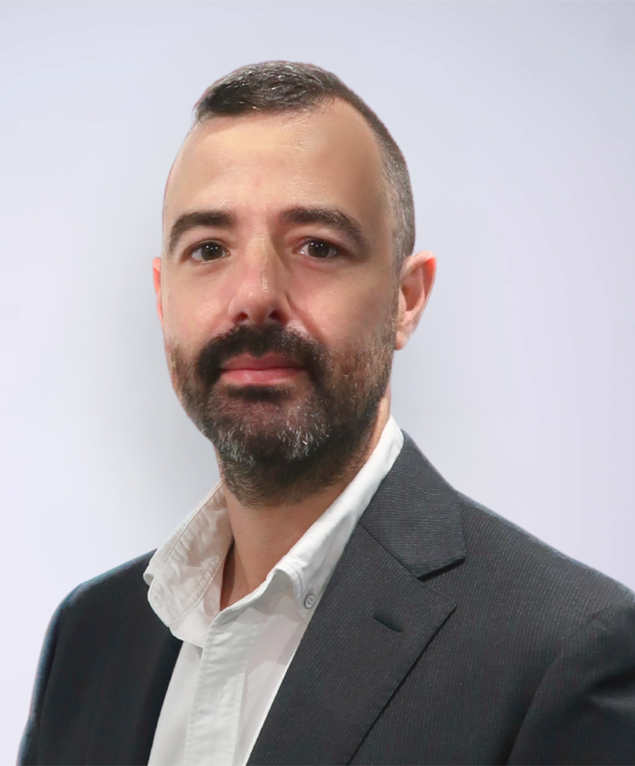 Home - Benchmark Consulting